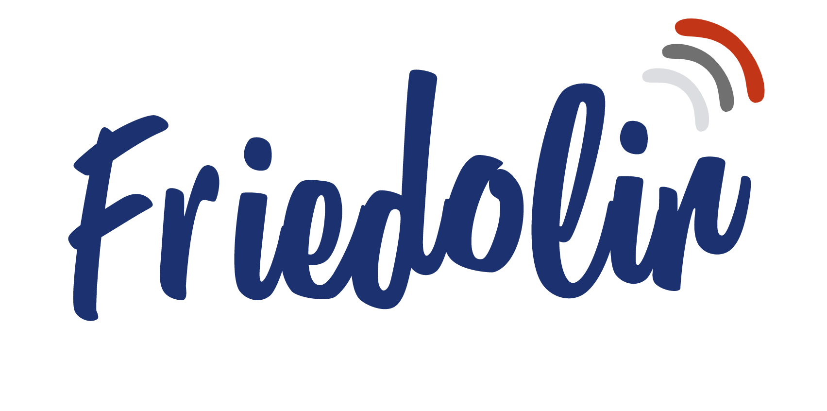 Friedolin